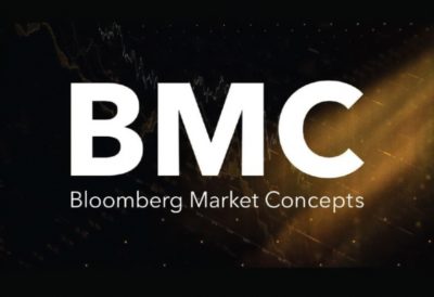 Bloomberg Market Concepts – NOVA SBE Library